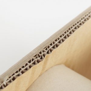 HIGH DENSITY KRAFT (HDK) PAPER BOARD - M.R.S.KATO | Most Reliable ...